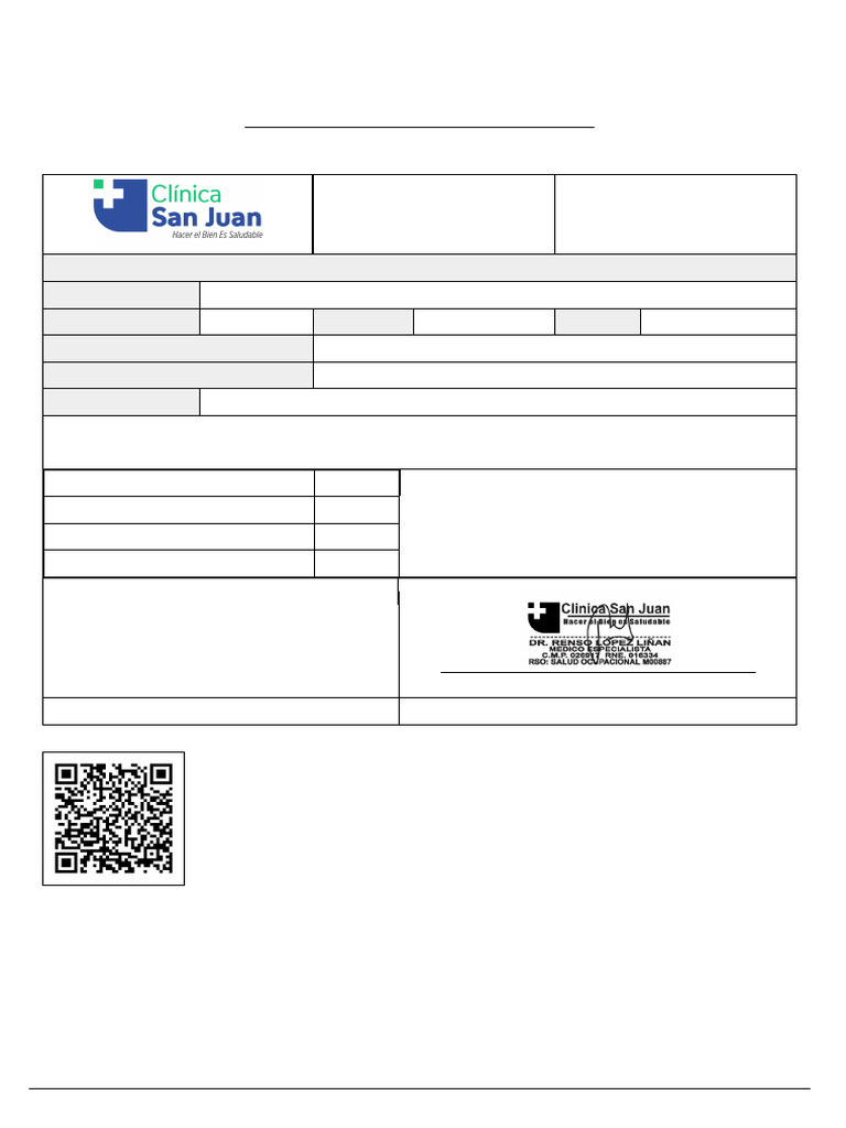 08-01-2025 Ricopa Caritimari, Jhon Willy | PDF | ruido | Documento de identidad