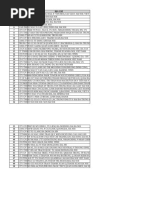 Printable Sciatica Exercise Guide | PDF | Diseases And Disorders ...