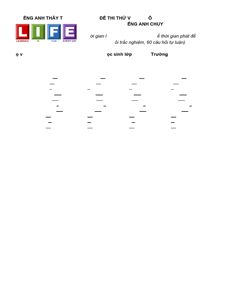 56. G9G No.4 - 2425 | PDF