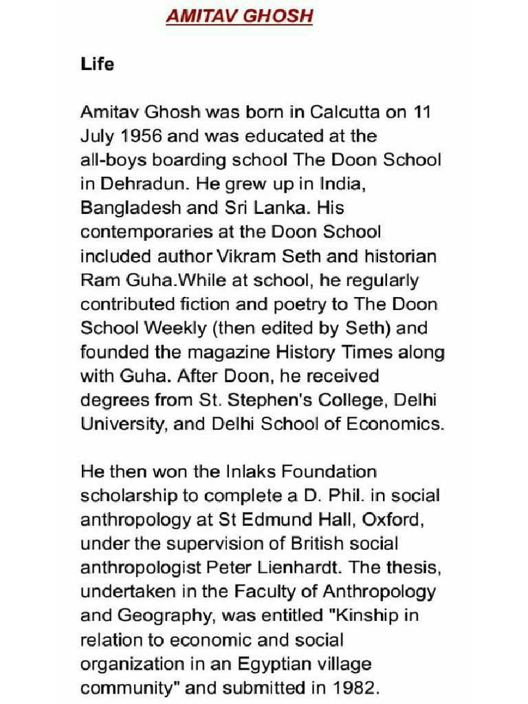 Library Project | PDF