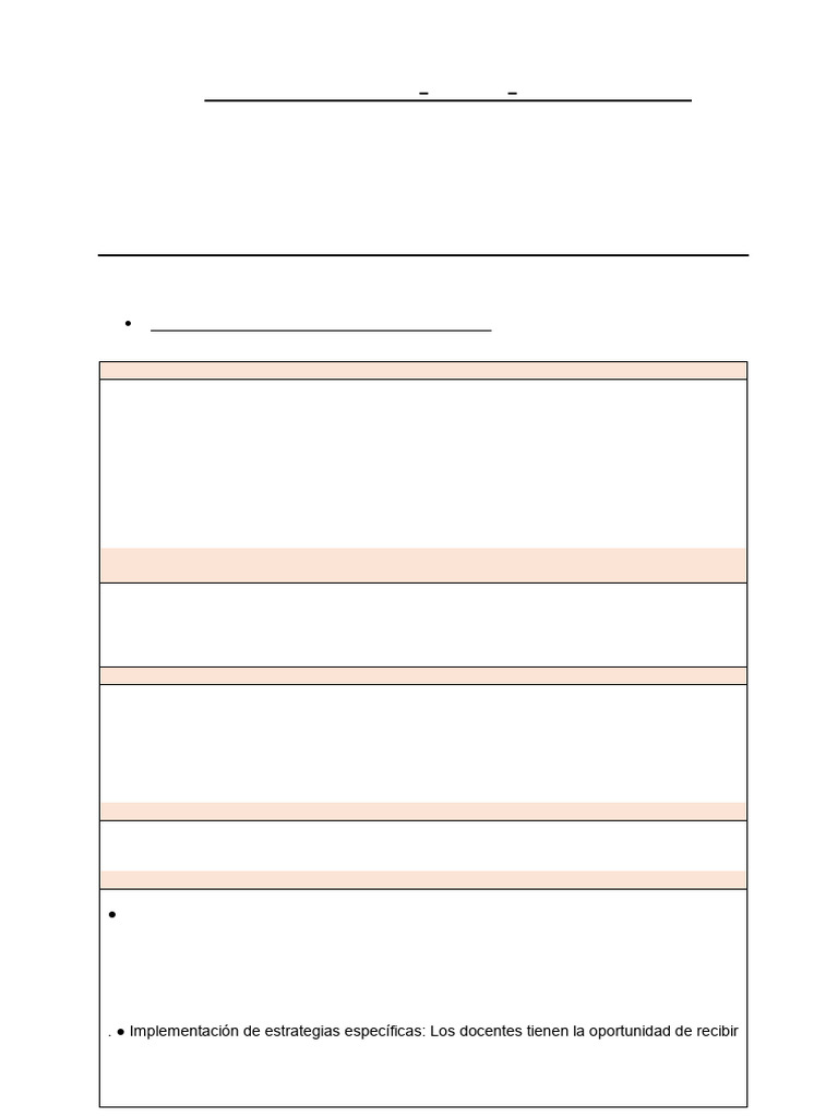 FICHA DE ANALISIS 1-HABILIDADES SOCIO EMOCIONALES (1)RAUL JULIAN AQUISE CARPIO | PDF | Las ...