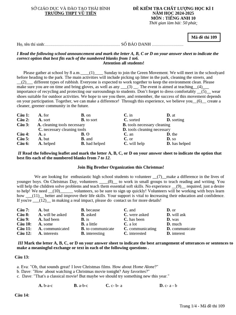 code-109 | PDF | Social Media | Popular Culture & Media Studies