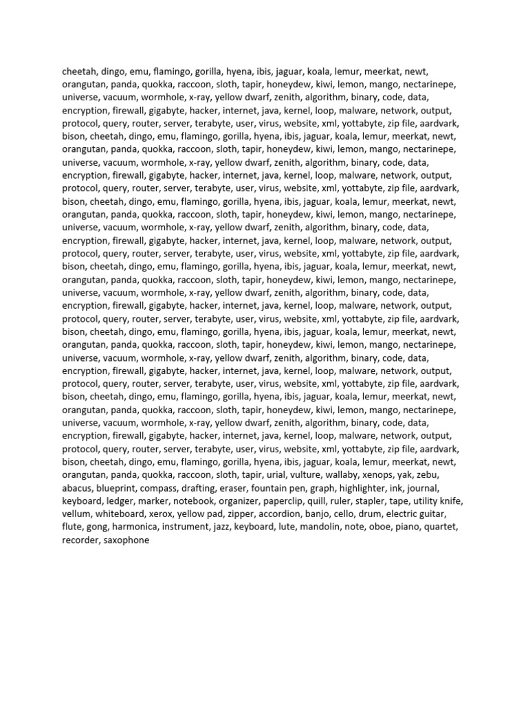 Cccc Pdf Computer Science Computing