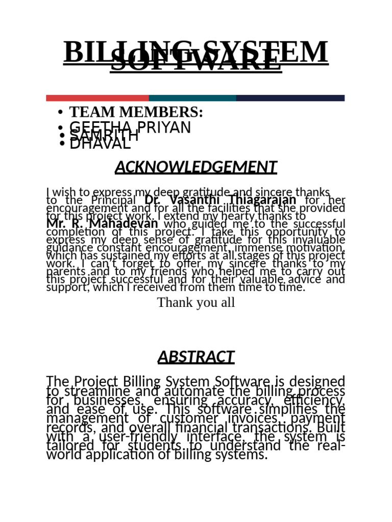 Computer Project Final (Edited) | PDF | Computer Programming | Dynamic Web Page