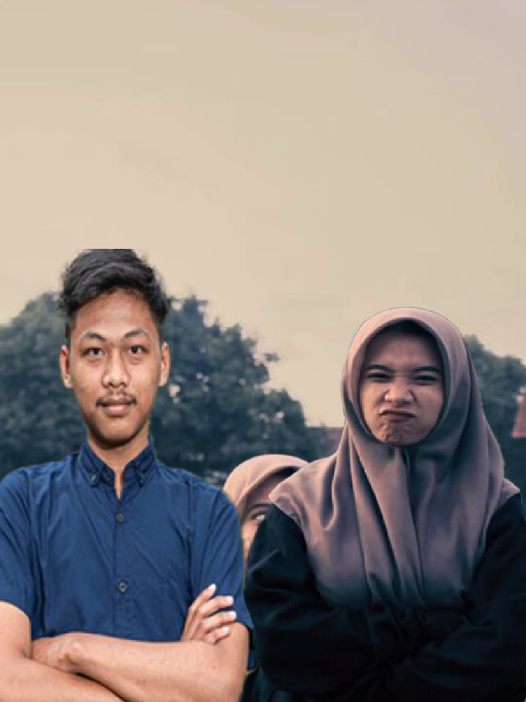 Fahri | PDF