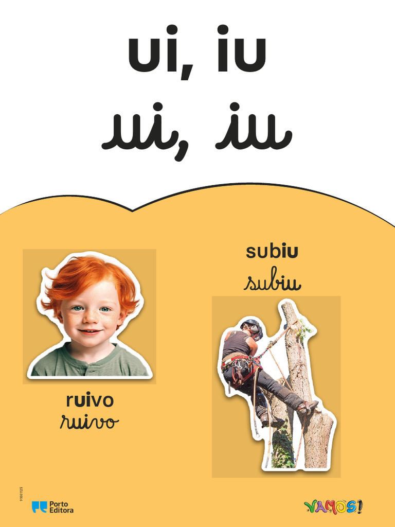 vamp1_cartao_ui_iu | PDF