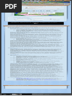 Ruined Portal Finder - Minecraft App | PDF | Computer File | Touchscreen