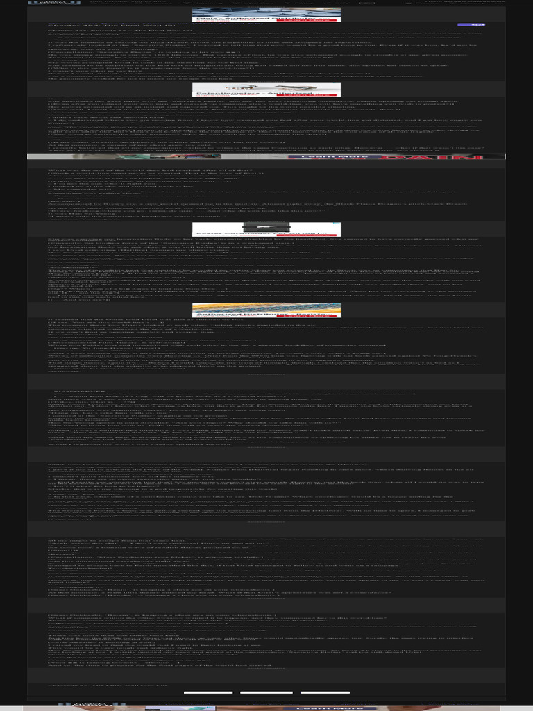 Omniscient Reader's Viewpoint (Web Novel KR) - Chapter 453 The Final ...
