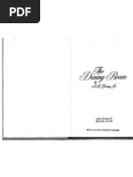 Zimmerman, Mary 'Metamorphoses - A Play' Script (1996) | PDF | Orpheus ...