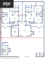 Builders Square Setting Out Method - 093522 | PDF