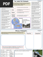 1st Quarter NSED - NARRATIVE REPORT - PAKU NATIONAL HIGH SCHOOL | PDF ...