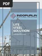 Europanel Product Data Sheet | PDF | Building Technology | Building ...