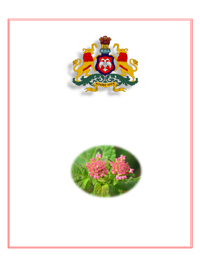 Ipuc - Biology Revised Qb-2024-25 Final | PDF | Taxonomy (Biology) | Moss