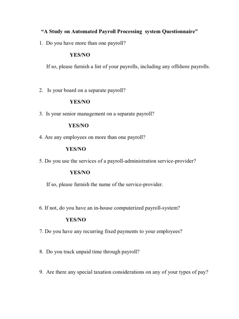 Technical Encoding Analysis | PDF | Payroll | Payments