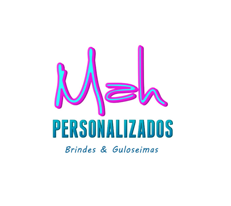 Logo Mah | PDF