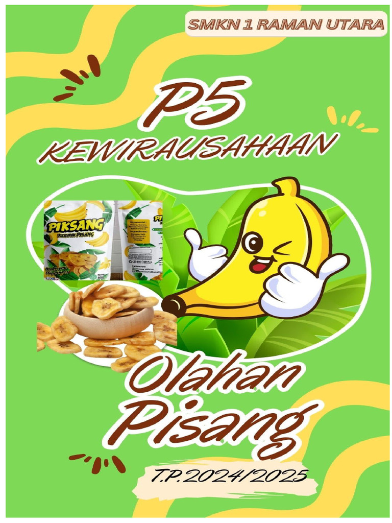 Cover Modul p5 | PDF