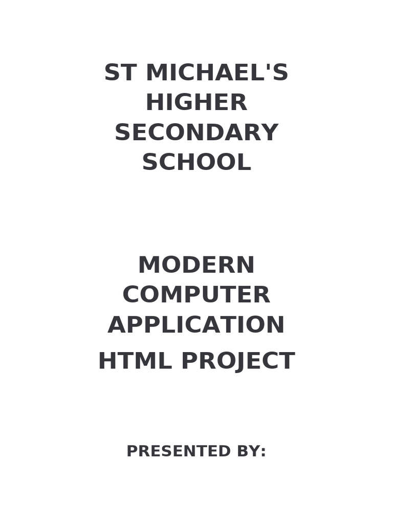 JUNAID 12 HTML | PDF | Pollution | Water Pollution