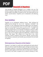 Lancer Actions Cheat Sheet | PDF