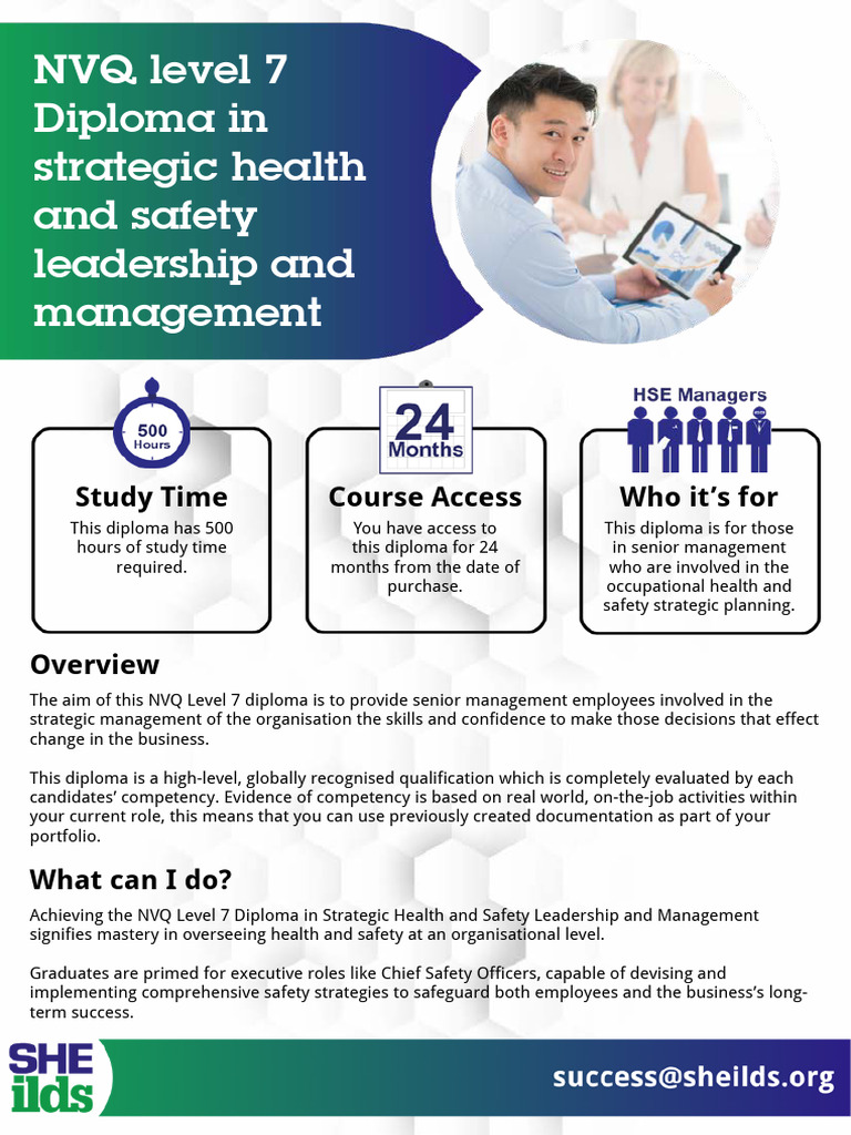 26_NVQ_Level_7_Web | PDF