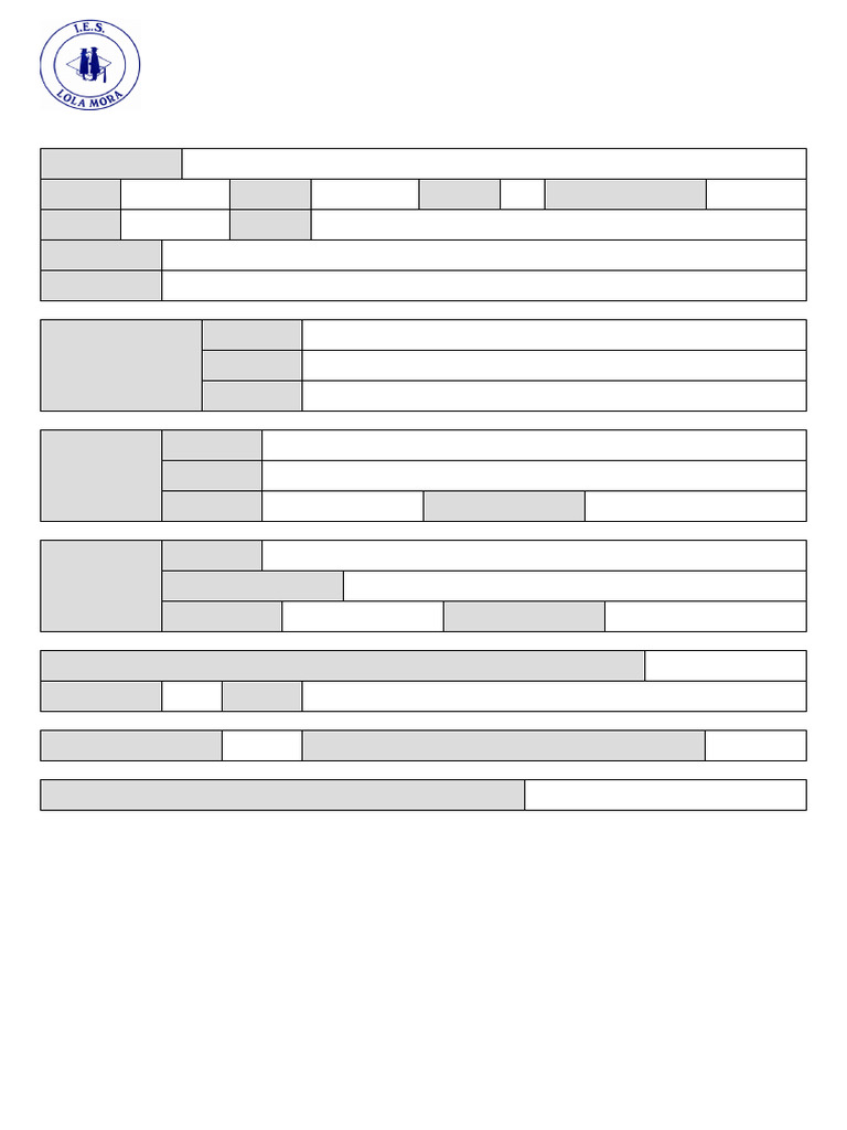 Heredia Jimena Sofia | PDF | Educación más alta | Maestros