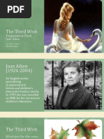 Appeasement Cartoon DrSeuss 2020spr | PDF | Dr. Seuss | World War II