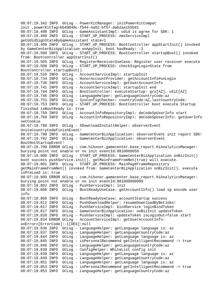 gc_2025_01_02 | PDF | Network Architecture | Internet & Web