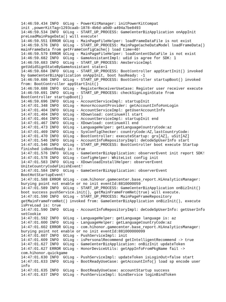 gc_2024_11_24 | PDF | Computer Engineering | Internet Protocols