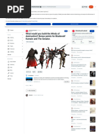 Sochuri Creatures of Sonaria Wiki Fandom | PDF