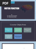 NIH ARDSNet Ventilator Protocol Guide | PDF | Medicine | Medical Treatments