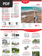 Nokia FYGC 474074A AZNA Antenna | PDF | Global Positioning System ...