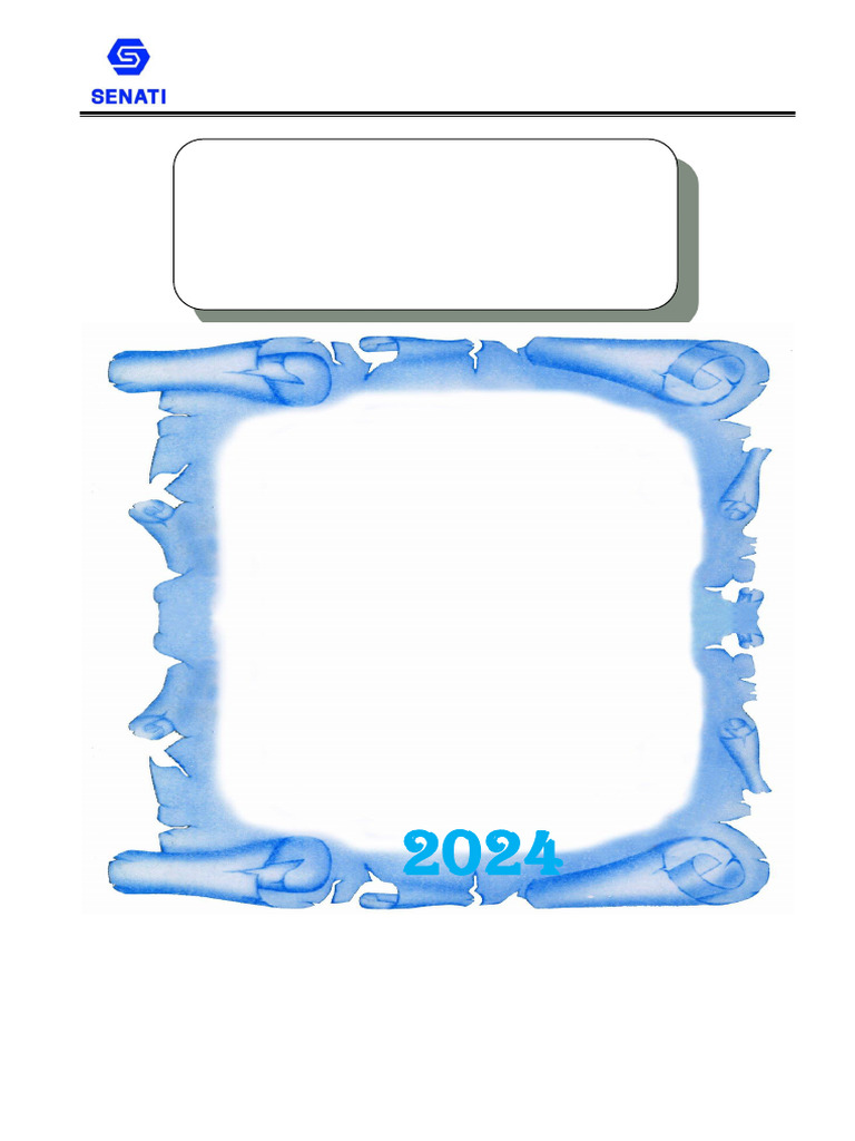 Entregable Maycol Modulo Logico Programable Maycol | PDF | Controlador lógico programable | Relé