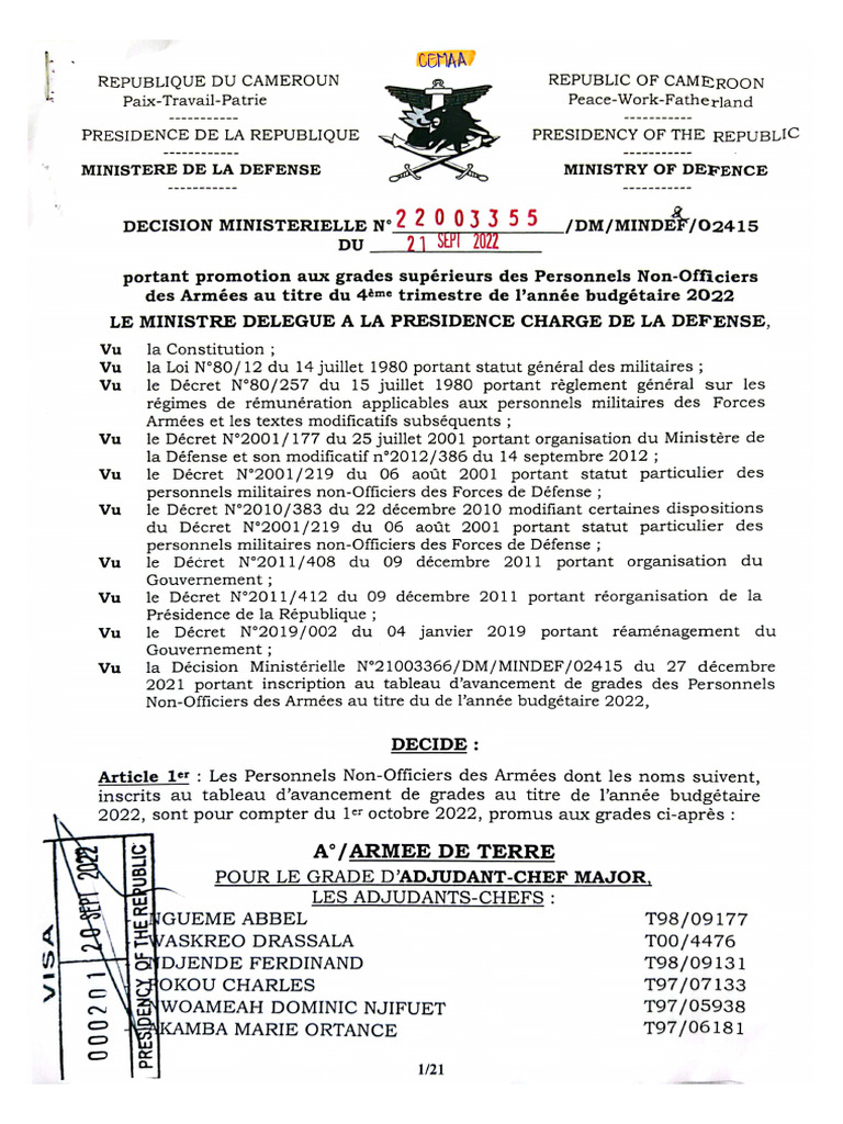 WA DOC 20220922 950b6a2b | PDF