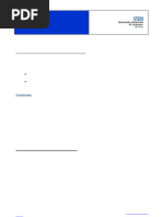 Infant Positioning Assessment Tool (IPAT) | PDF | Anatomical Terms Of ...
