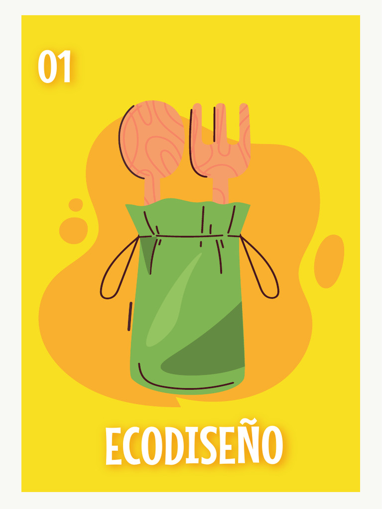 Sin1 Título 1 | PDF