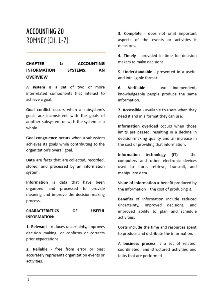 A20 ROMNEY COMPILED | PDF | Relational Model | Databases