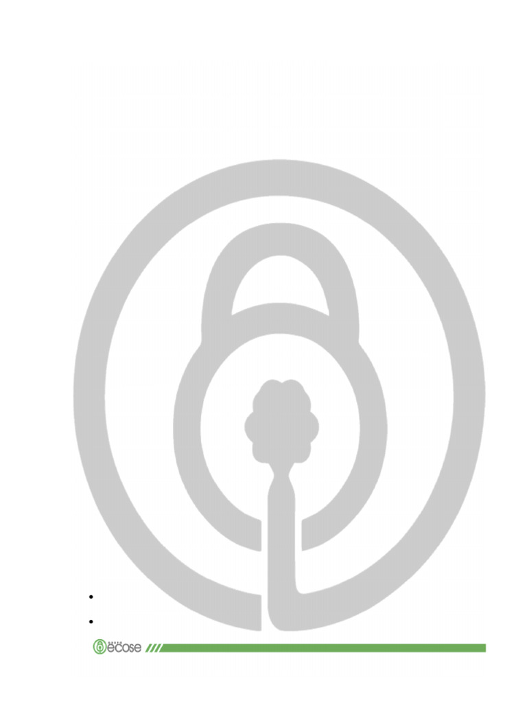 INFORMACION PARA PIPC 2025 | PDF