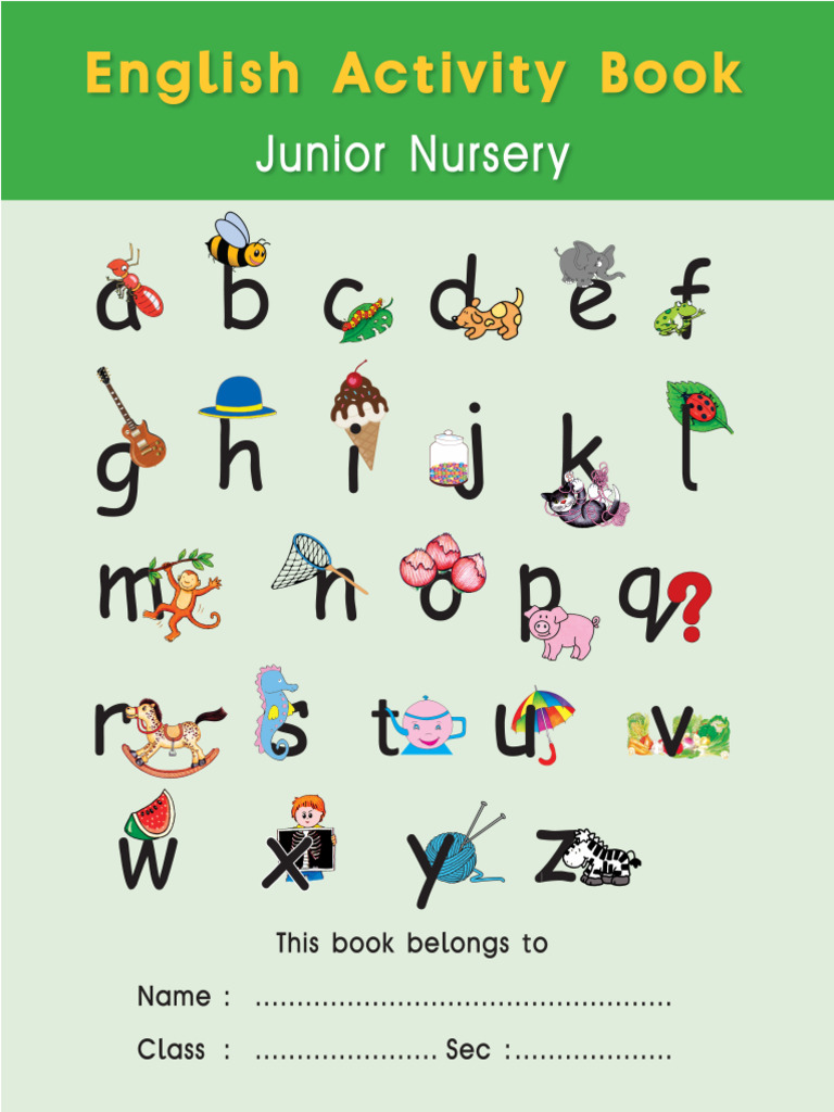 English-Activity-Book-Inner-15-2-24-with-wrapper | PDF