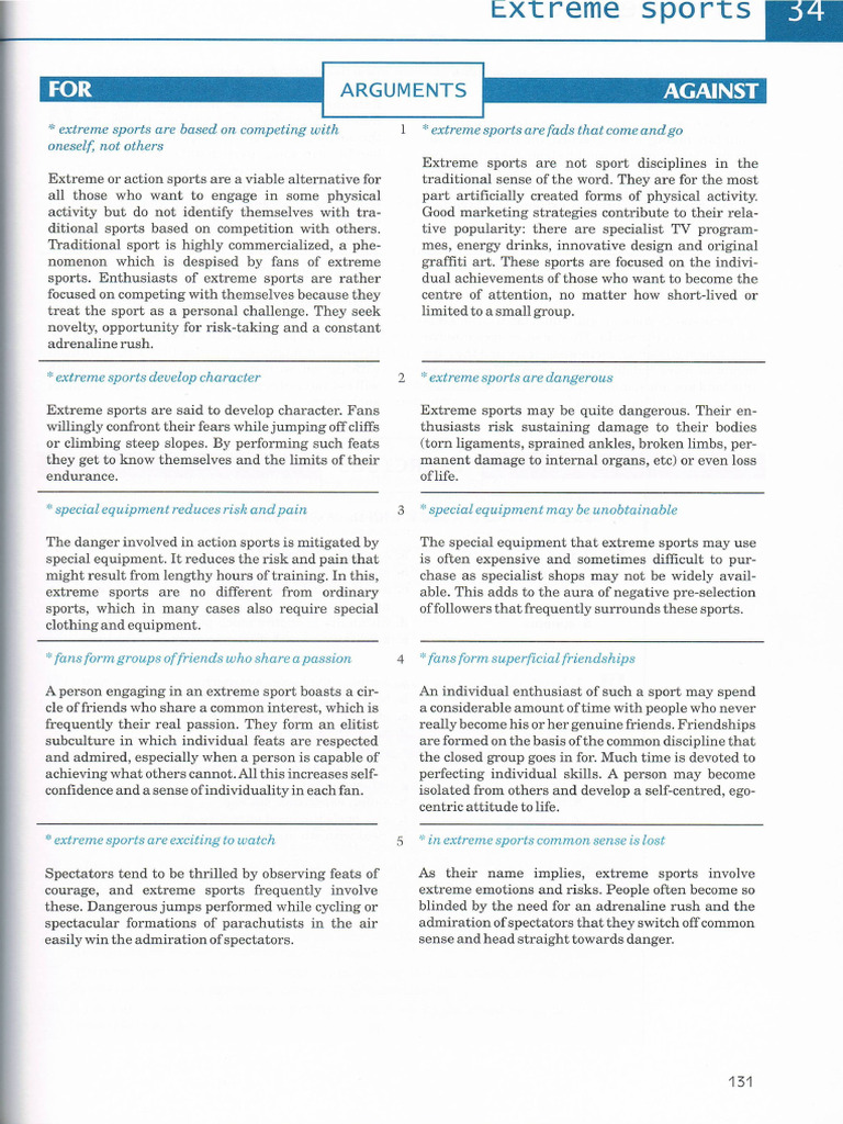 Prove your point PART 2-13-13 | PDF