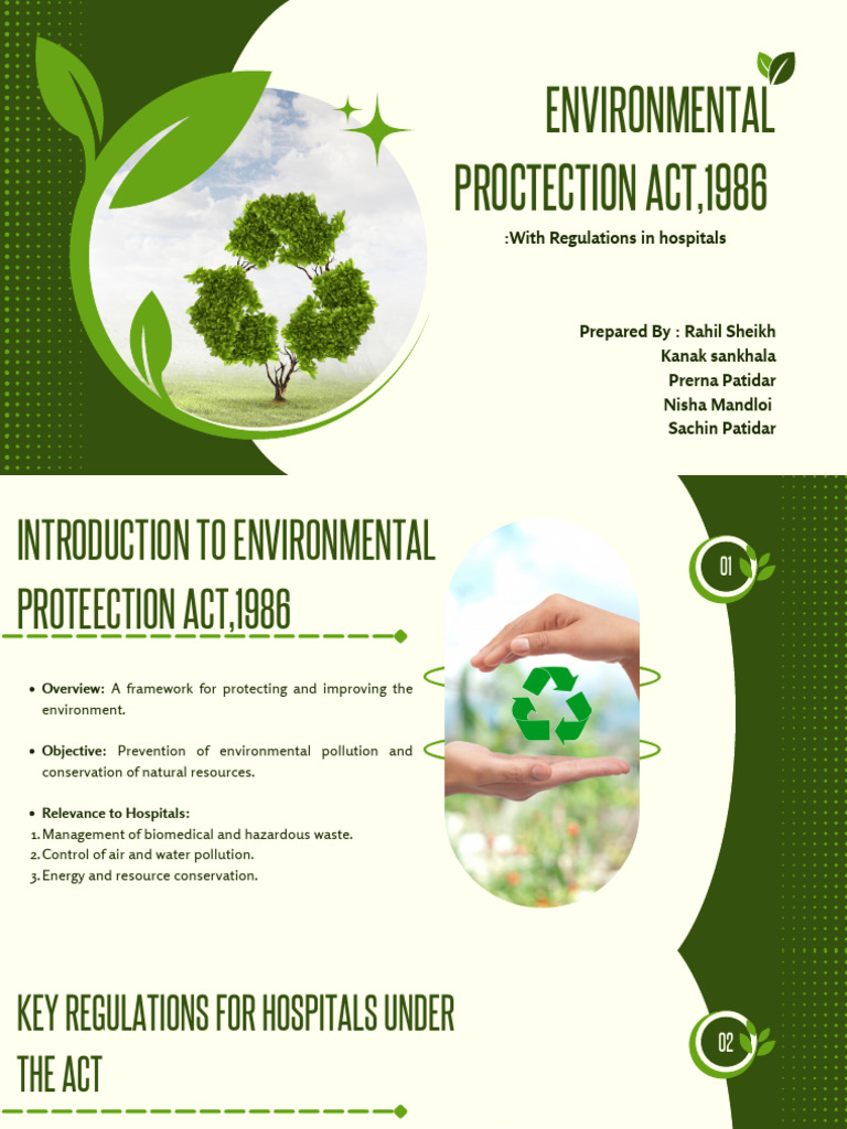 Enviro.pdf. | PDF | Waste | Waste Management