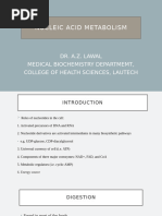 Study On The Effect of Metal Coupling On The Rusting of Iron ...