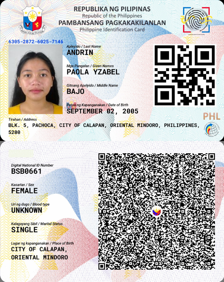 6305 2872 6025 7146 | PDF