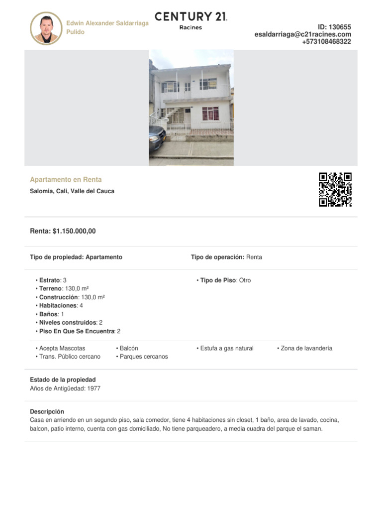 (130655) Salomia | PDF