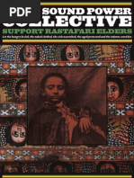 Rastafarian Beliefs and Practices Overview | PDF | Religion And Belief ...