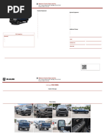 AUSTROADS Vehicle Classification System: Level 1 Level 3 Level 2 | PDF ...