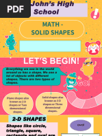 Class 5 Math Bridge Course Lesson Plan 2024-25 | PDF | Volume ...