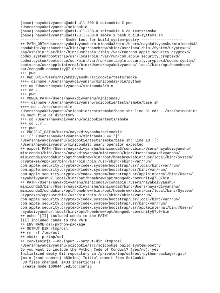 8 L31 JDD V | PDF | Software | Information Technology Management