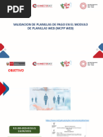 CartillaAyuda MCPP WEB Provisional - 20230906 | PDF | Ventana (informática) | Red mundial