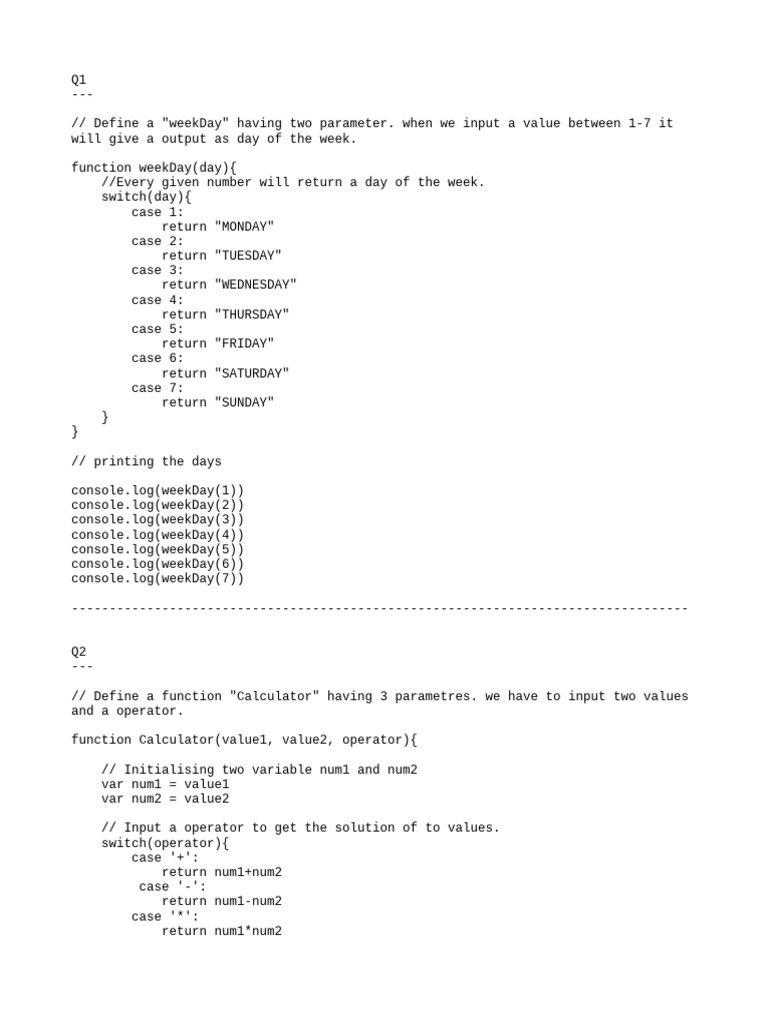 31 Date Assignment (1) | PDF | Workweek And Weekend | Color