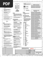 Design No. D925: BXUV.D925 Fire-Resistance Ratings - ANSI/UL 263 | PDF ...