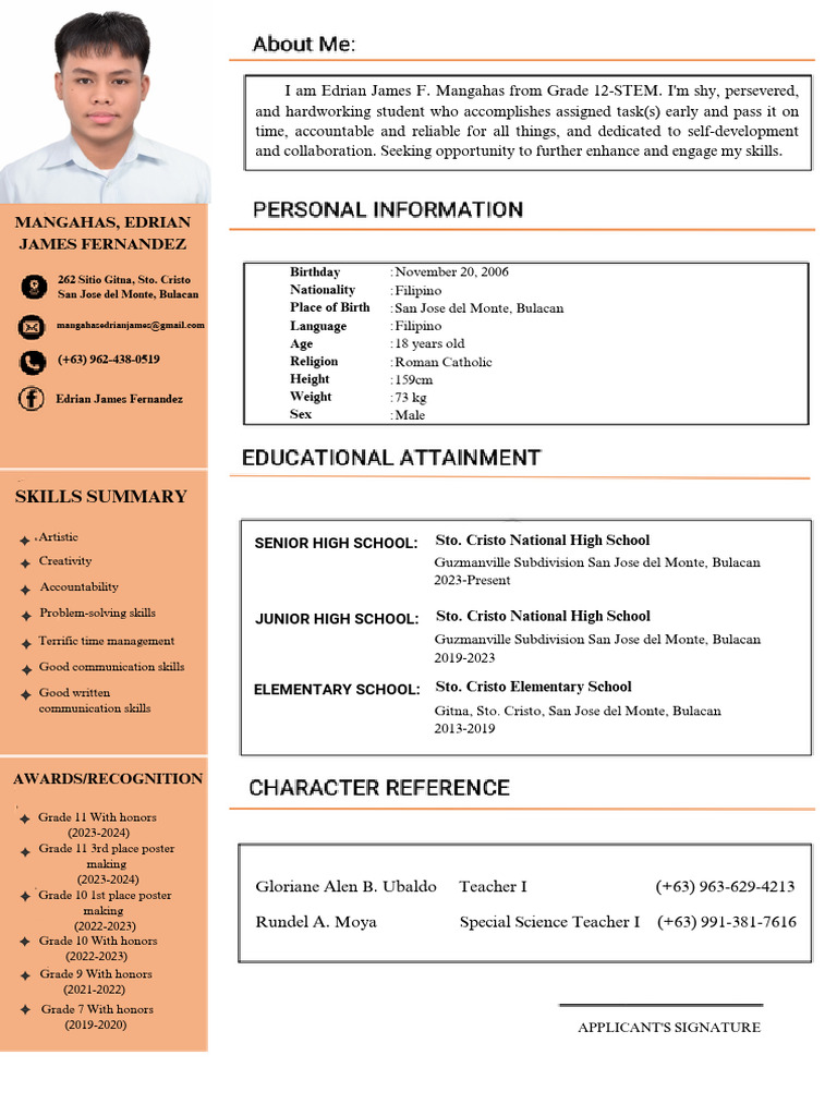 Edrian James F. Mangahas_20241205_115042_0000 | PDF